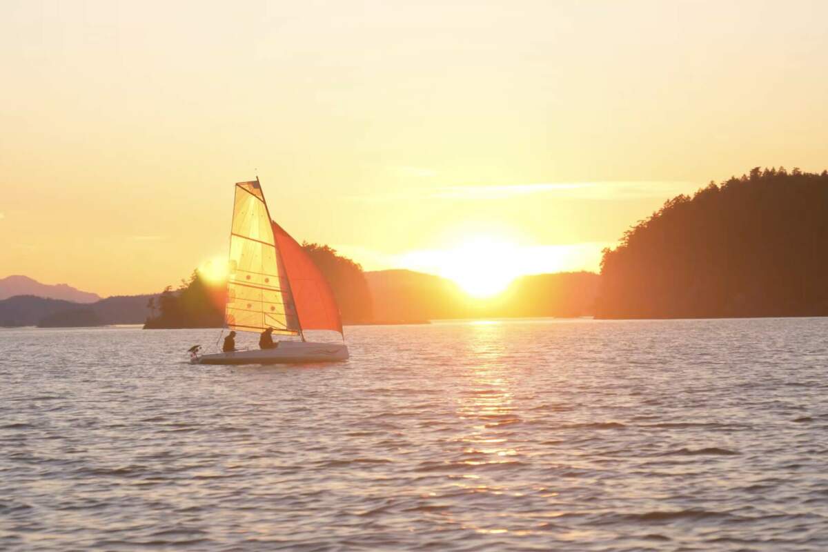 News - Liteboat - Light, stable, easy rowing boats